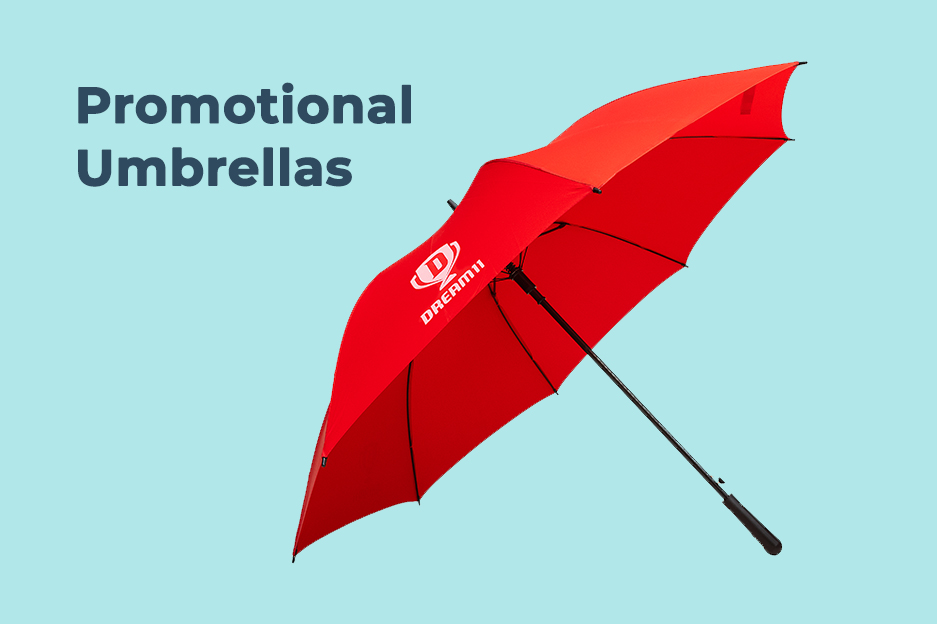 Umbrella Price At Pep at Nancy Hickman blog