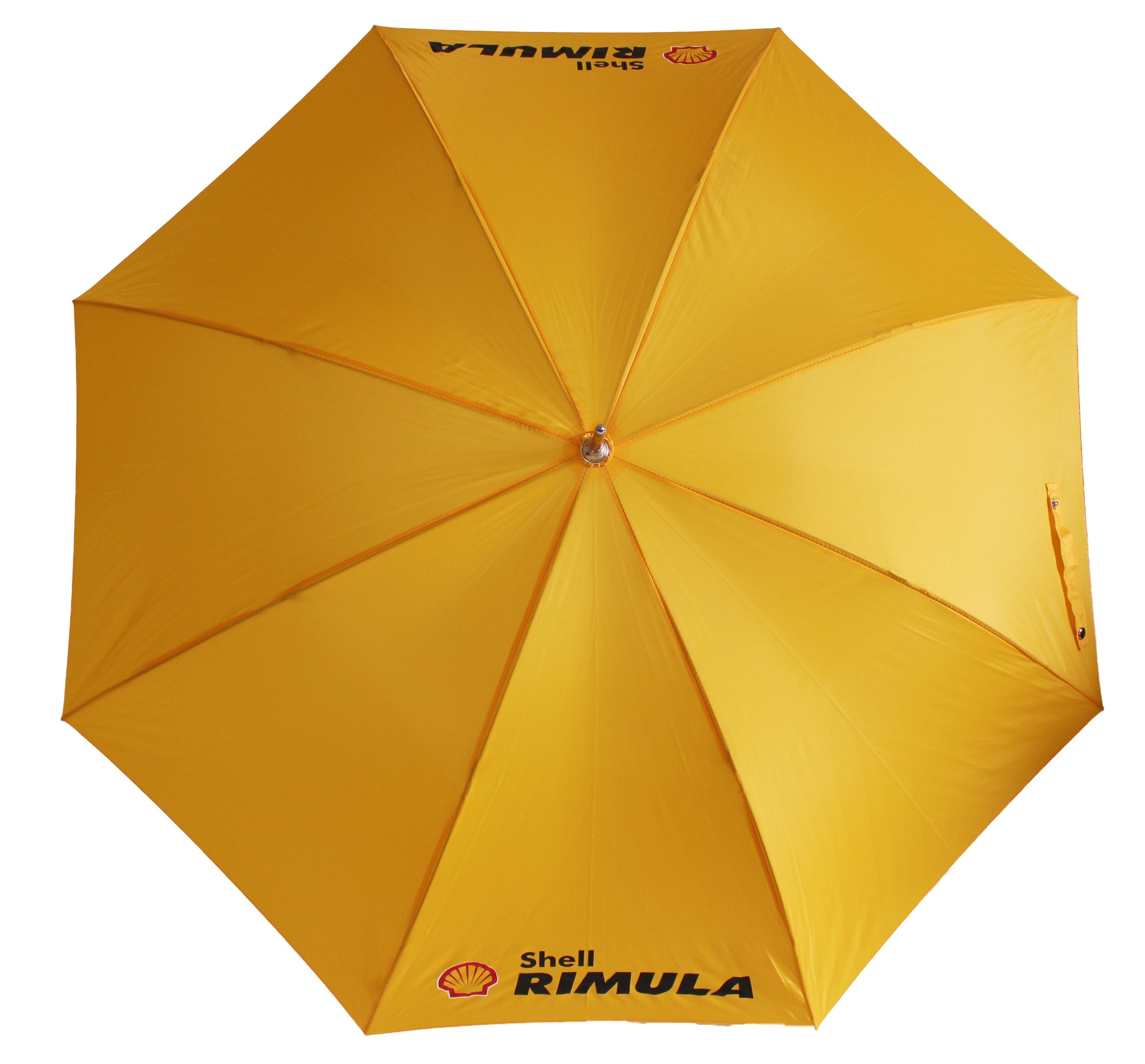 Shell Umbrella