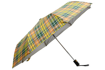 Swift 1 Gents Print Umbrella